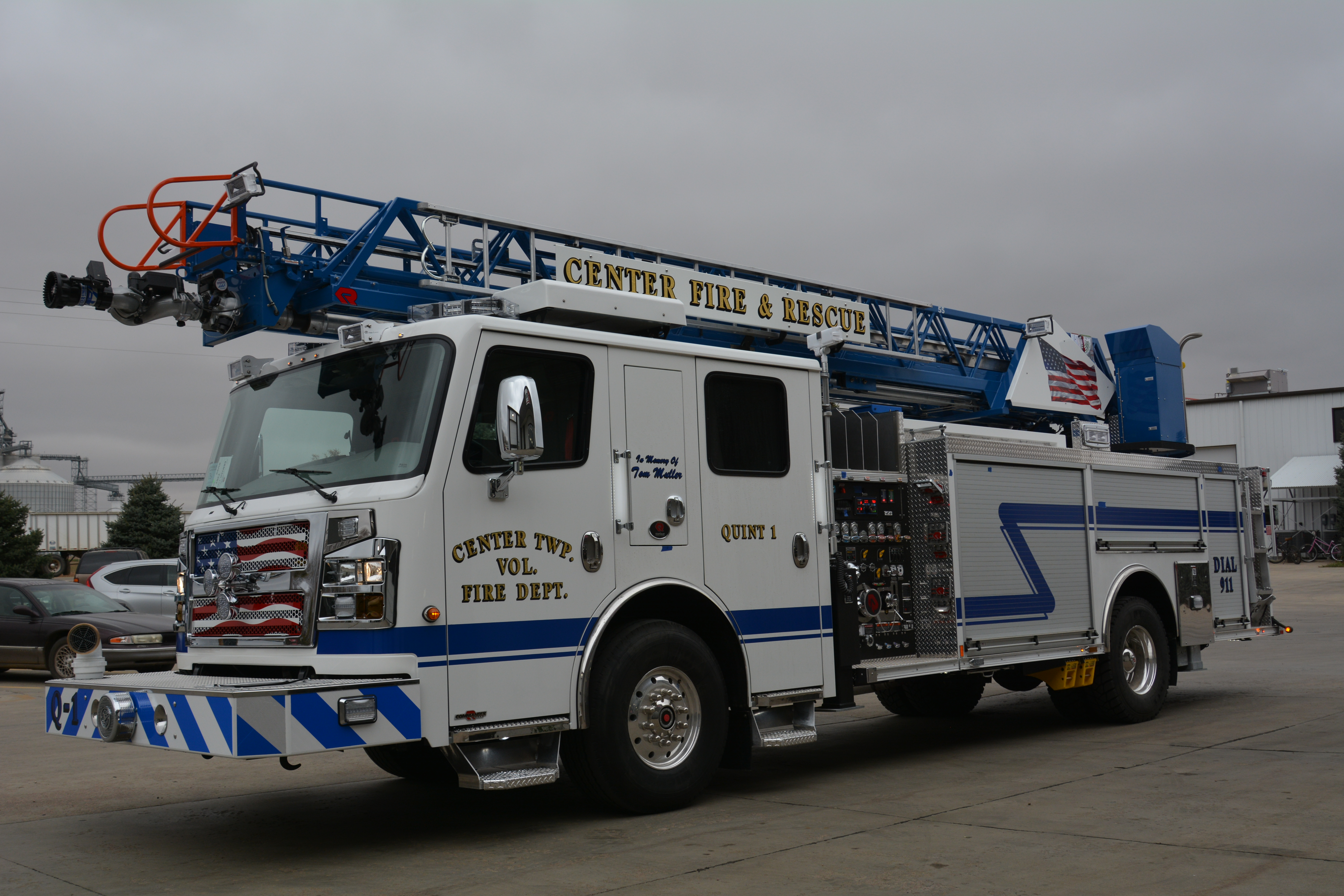 Home [dealers.rosenbaueramerica.com]