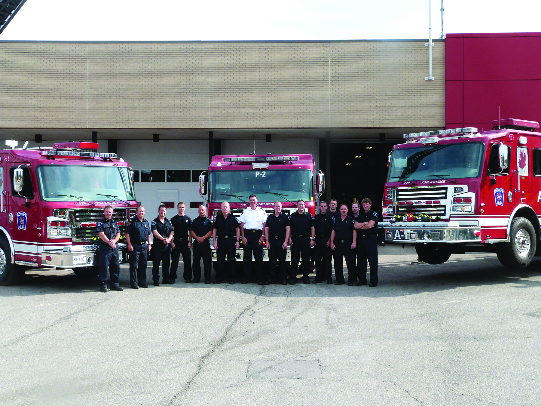 Home [dealers.rosenbaueramerica.com]